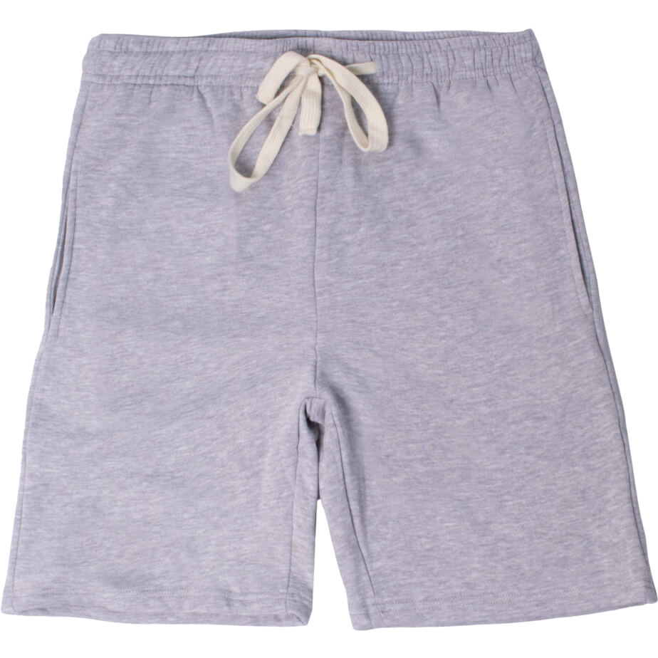 FWRD Shorts | Brandability